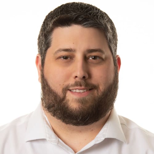 Meet the Team - The Navicon Group | Transforming Technology