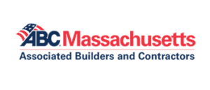 About - The Navicon Group | Transforming Technology