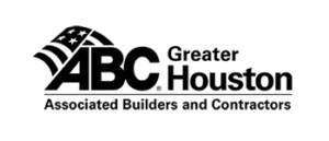 About - The Navicon Group | Transforming Technology