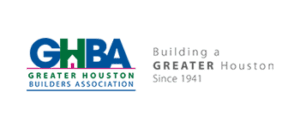 About - The Navicon Group | Transforming Technology