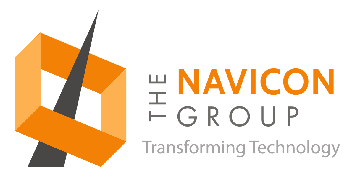 Home - The Navicon Group | Transforming Technology