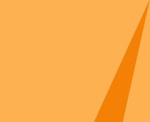 Home - The Navicon Group | Transforming Technology