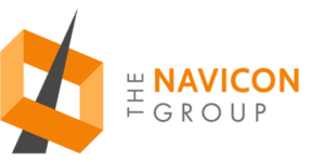 Home - The Navicon Group | Transforming Technology