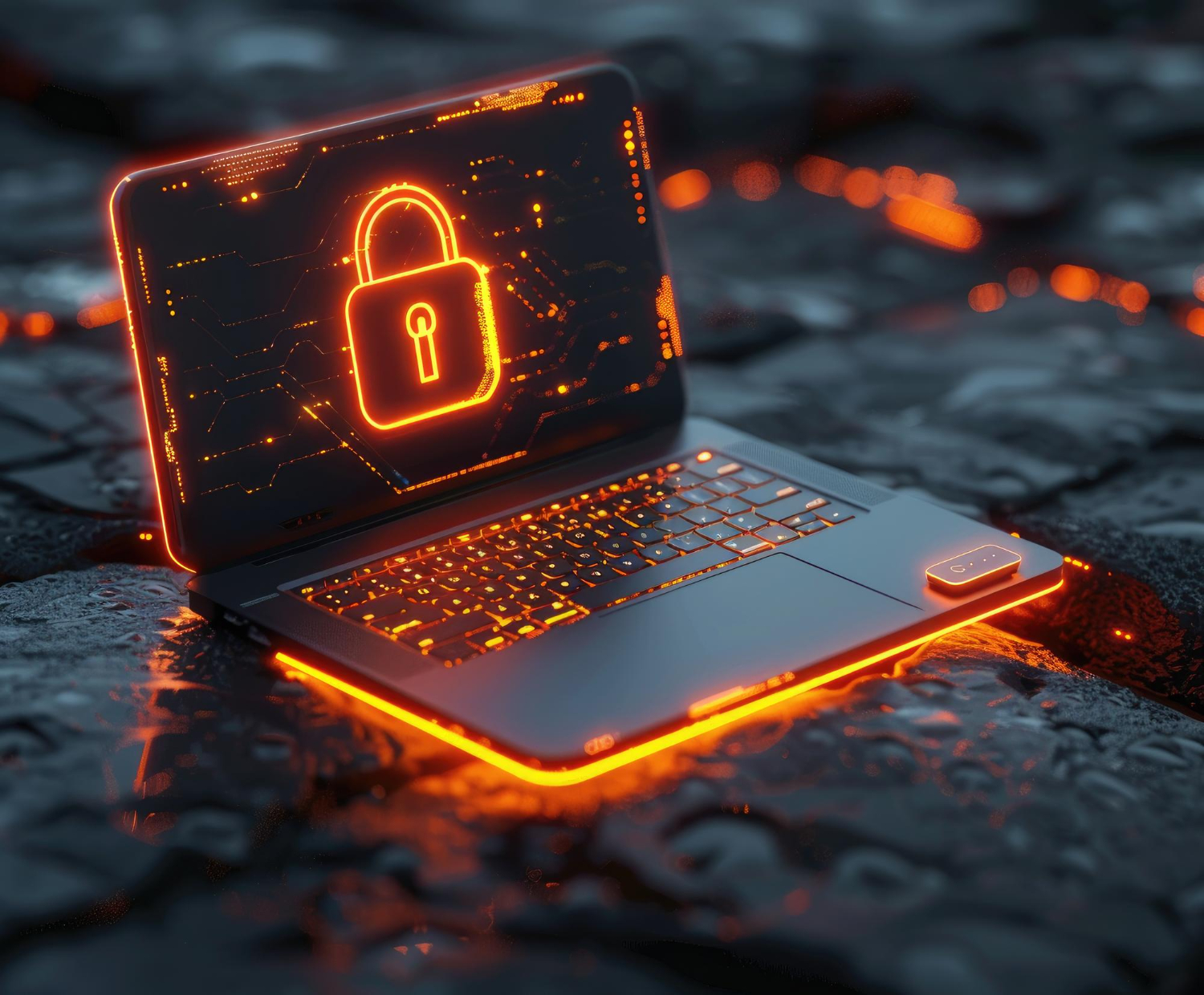 What Is The Function Of A Firewall? - The Navicon Group | Transforming ...